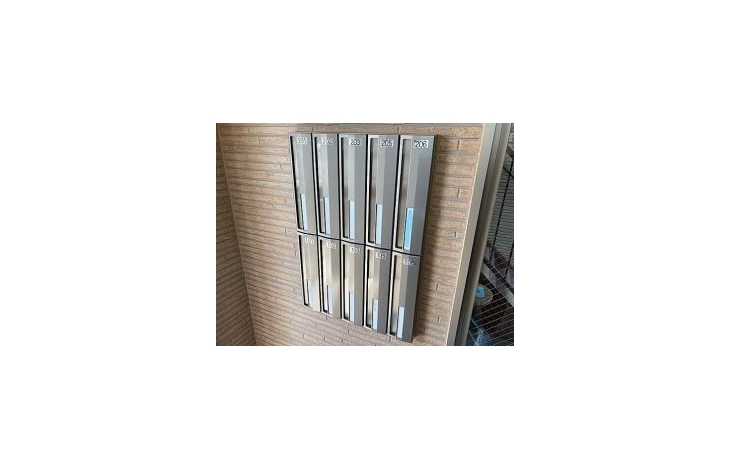 グランフェルサ | 東京都23区の賃貸マンションで1人暮らしをするならお任せください！