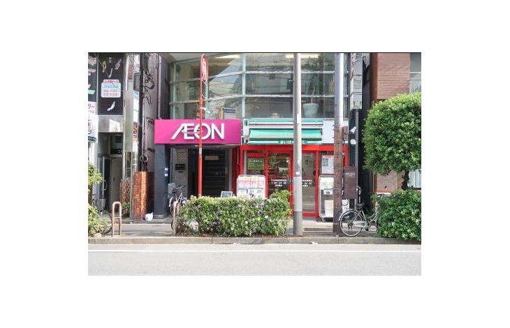 【公式】アクサス神楽坂Sta | AXAS（アクサス）シリーズ | 東京都23区の賃貸マンションで1人暮らしをするならお任せください！