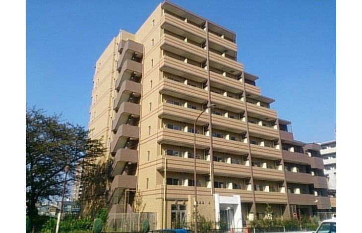 メインステージTOKYO NORTH HY’s | 東京都23区の賃貸マンションで1人暮らしをするならお任せください！