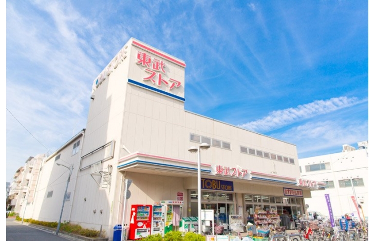 MAXIV王子RICOTTの部屋情報(**｜1K｜**)[30718]【満室】｜アセットナビ